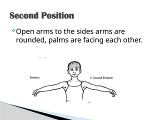 Fundamental-Position-of-Arms-and-Feet-HubagSano-Lintao-Pacificar-Orocio ...