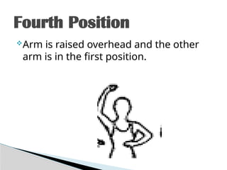 Fundamental-Position-of-Arms-and-Feet-HubagSano-Lintao-Pacificar-Orocio ...
