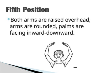 Fundamental-Position-of-Arms-and-Feet-HubagSano-Lintao-Pacificar-Orocio ...