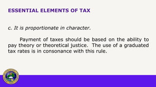 FUNDAMENTAL-PRINCIPLES-2.ppt.............. | PPTX