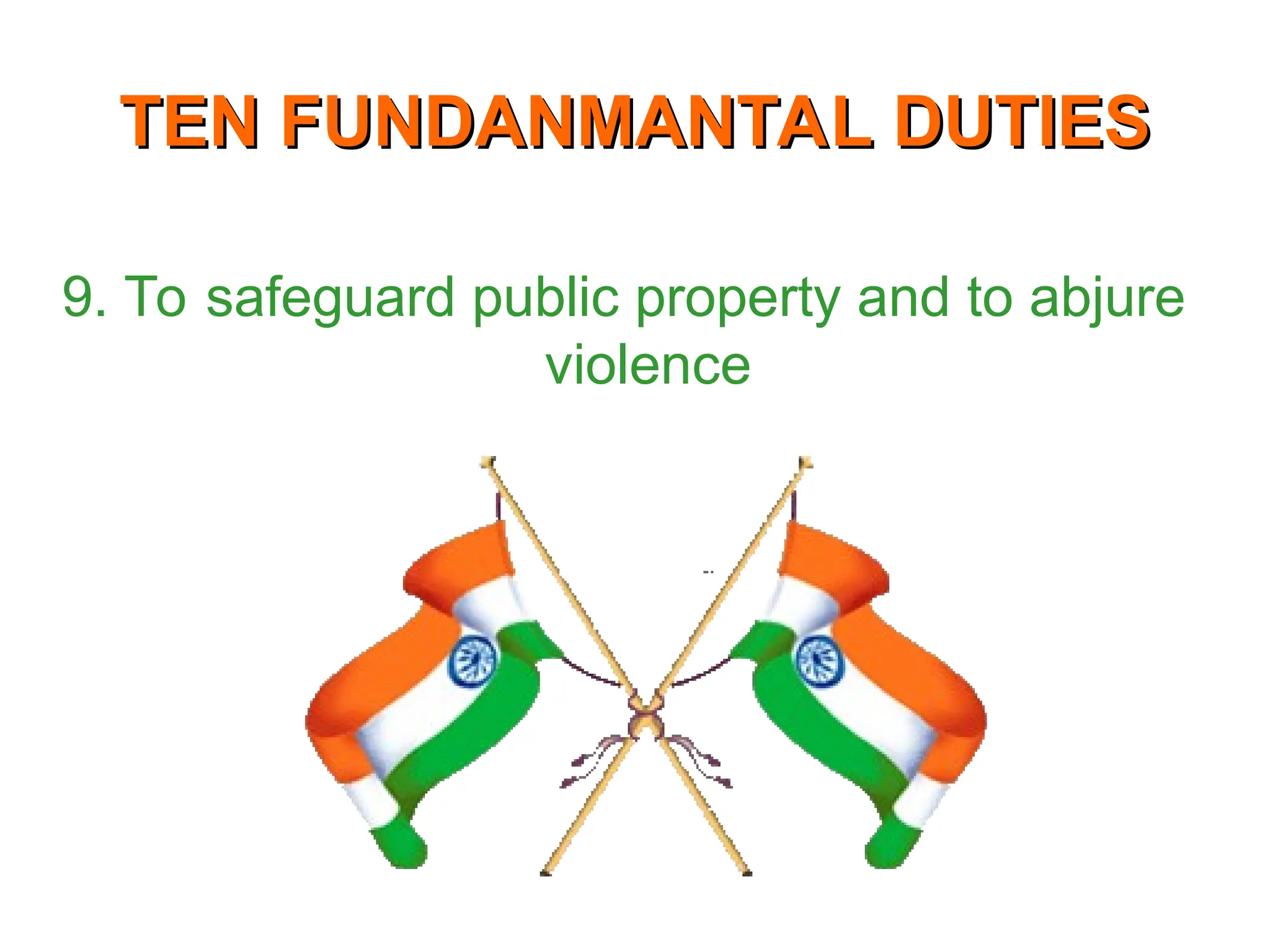 fundamental-rights-and-duties......................... | PPT
