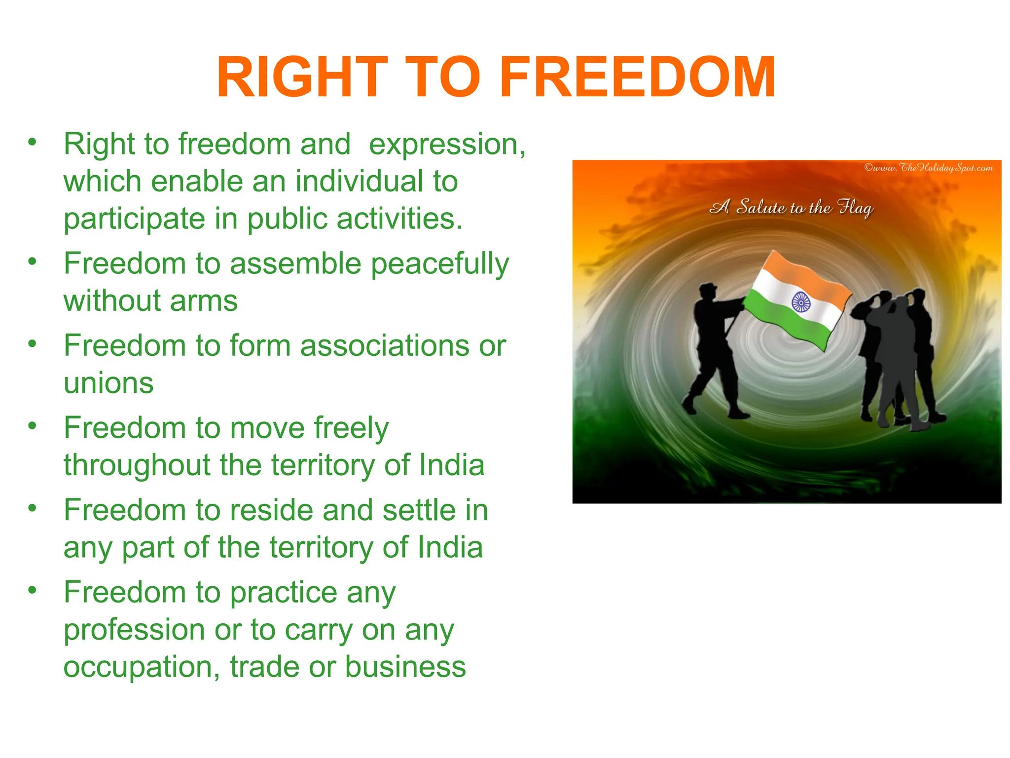 fundamental-rights-and-duties......................... | PPT