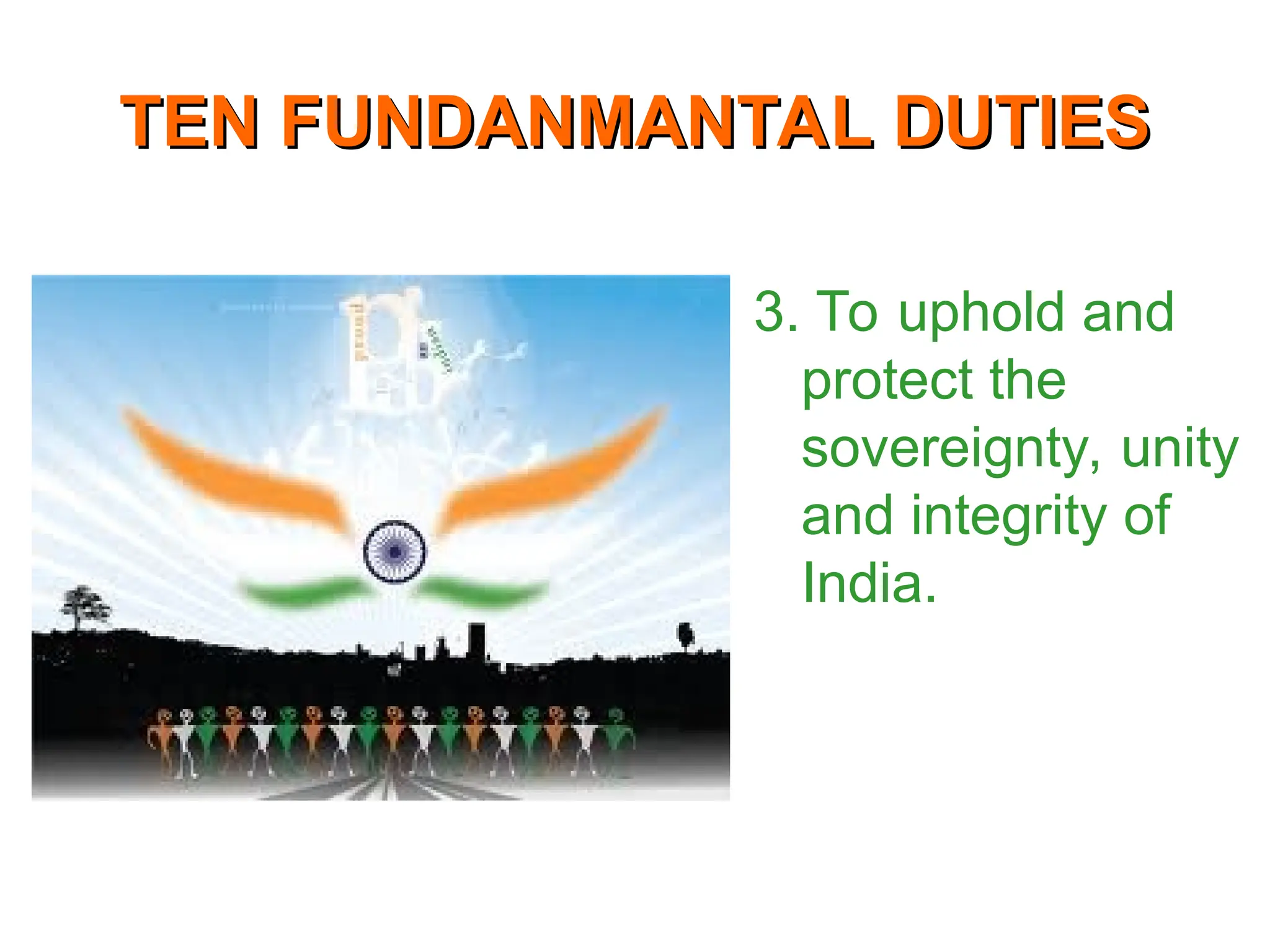 fundamental-rights-and-duties......................... | PPT