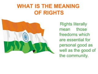 fundamental-rights-and-duties......................... | PPT
