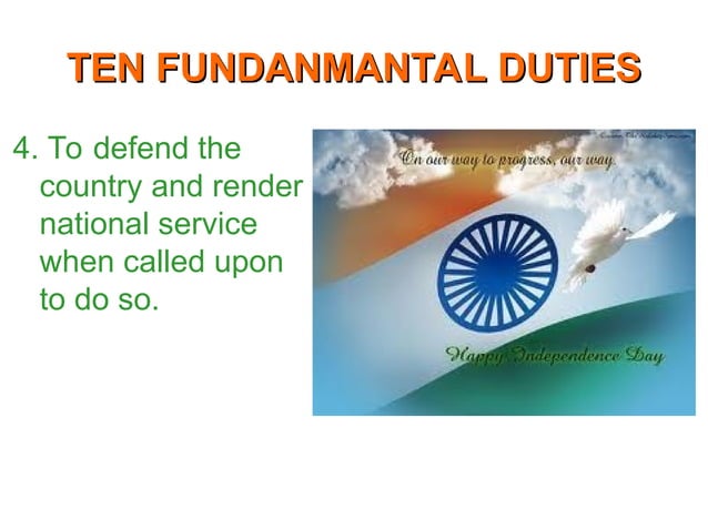 fundamental-rights-and-duties......................... | PPT
