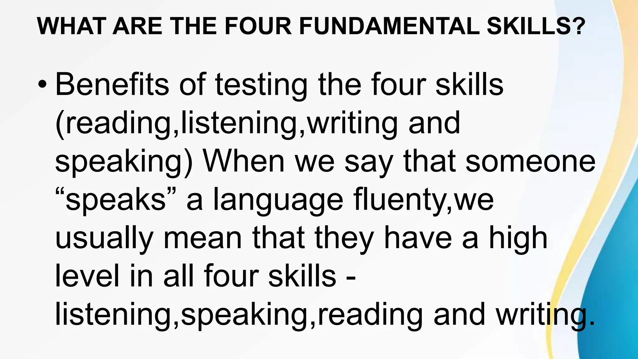 FUNDAMENTAL-SKILLS.pptx