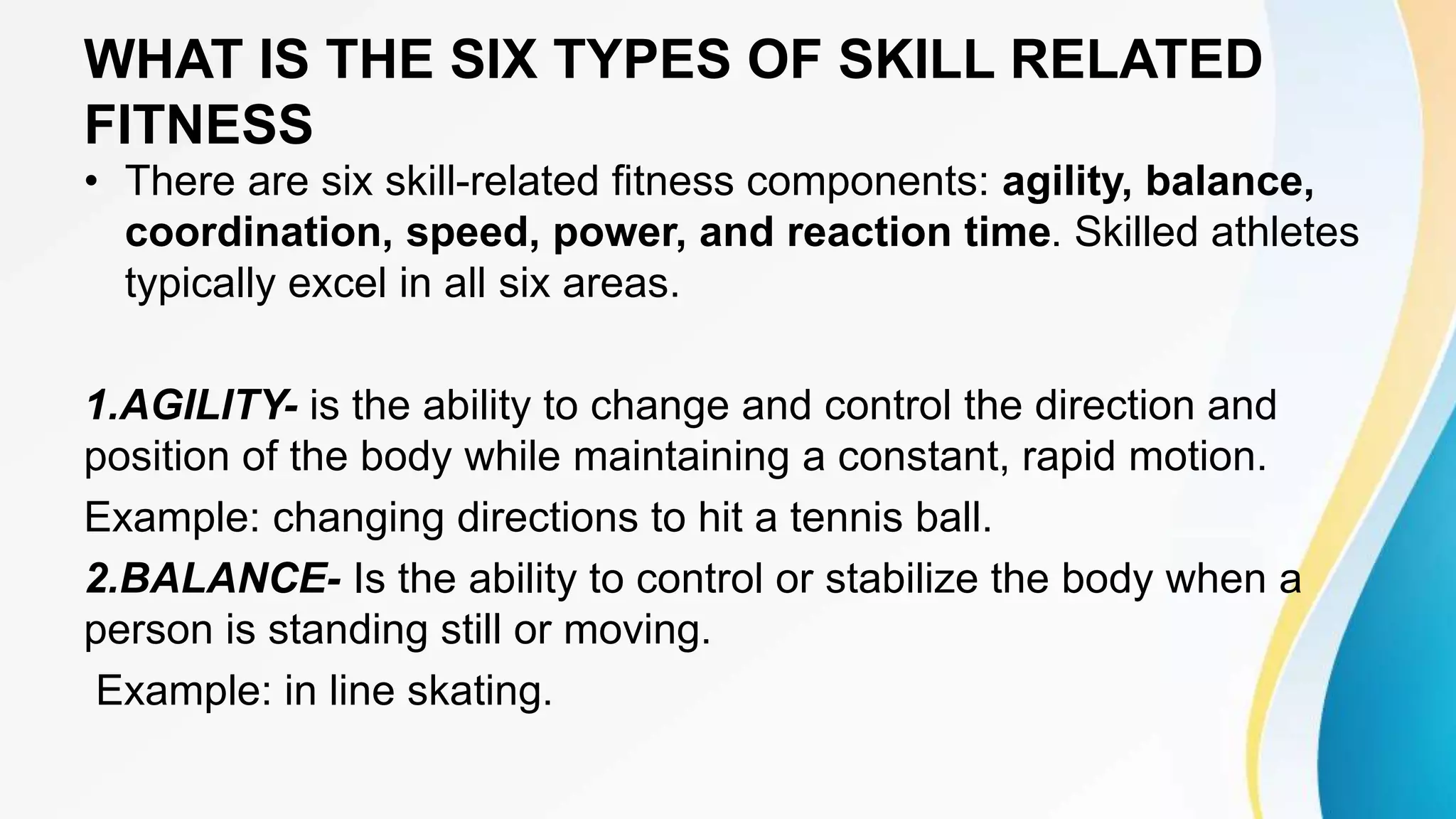 FUNDAMENTAL-SKILLS.pptx