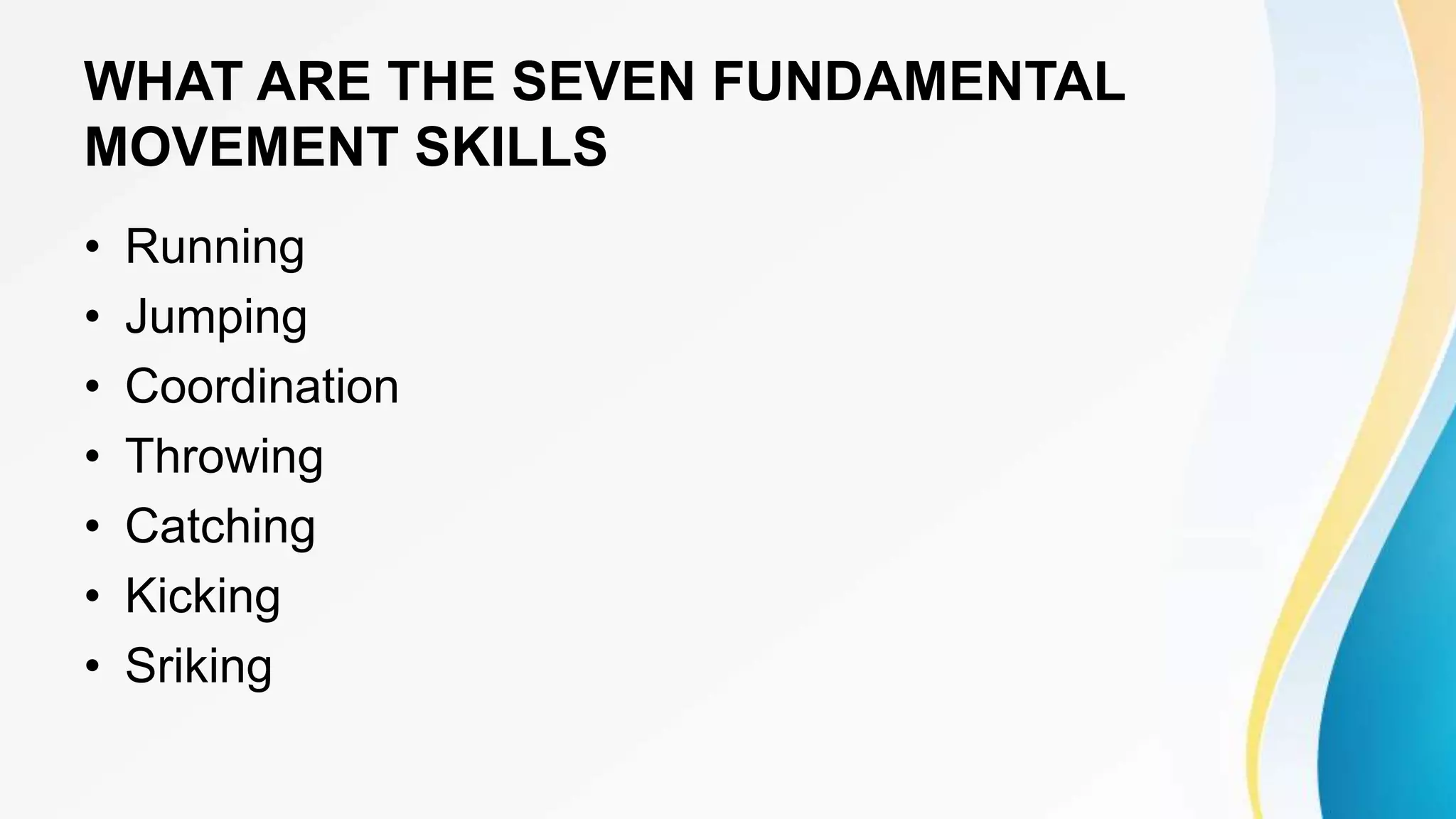 FUNDAMENTAL-SKILLS.pptx