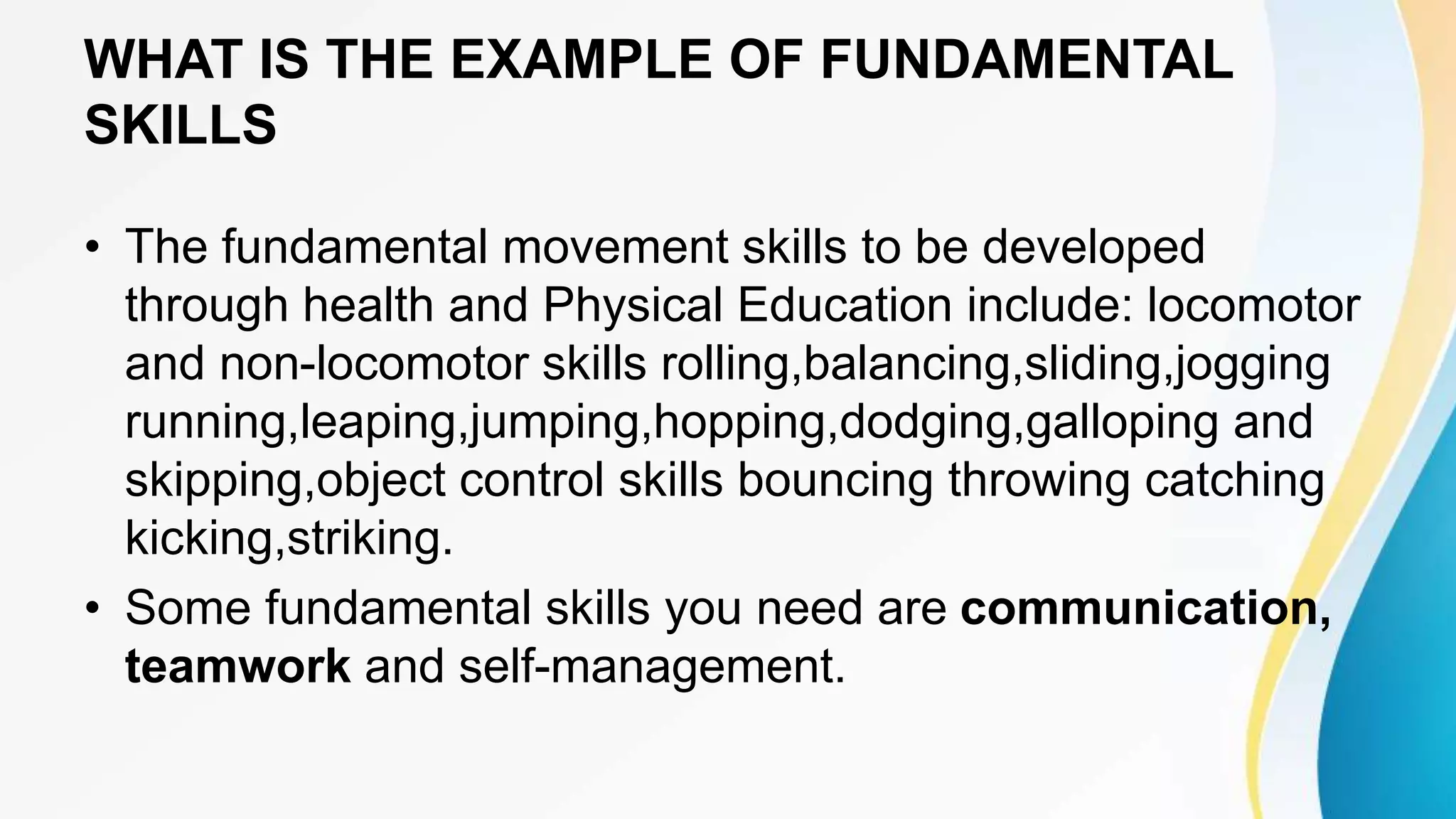 FUNDAMENTAL-SKILLS.pptx