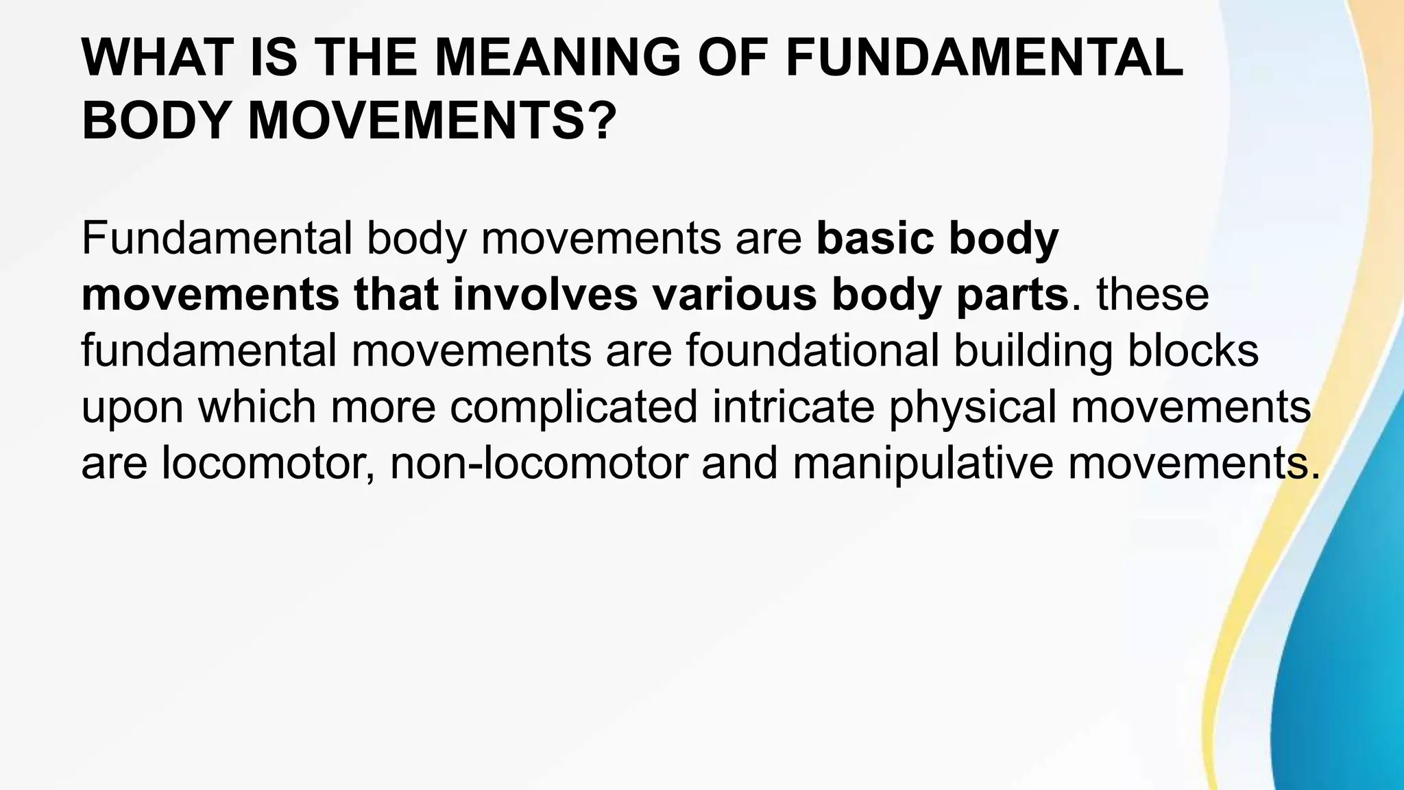 FUNDAMENTAL-SKILLS.pptx