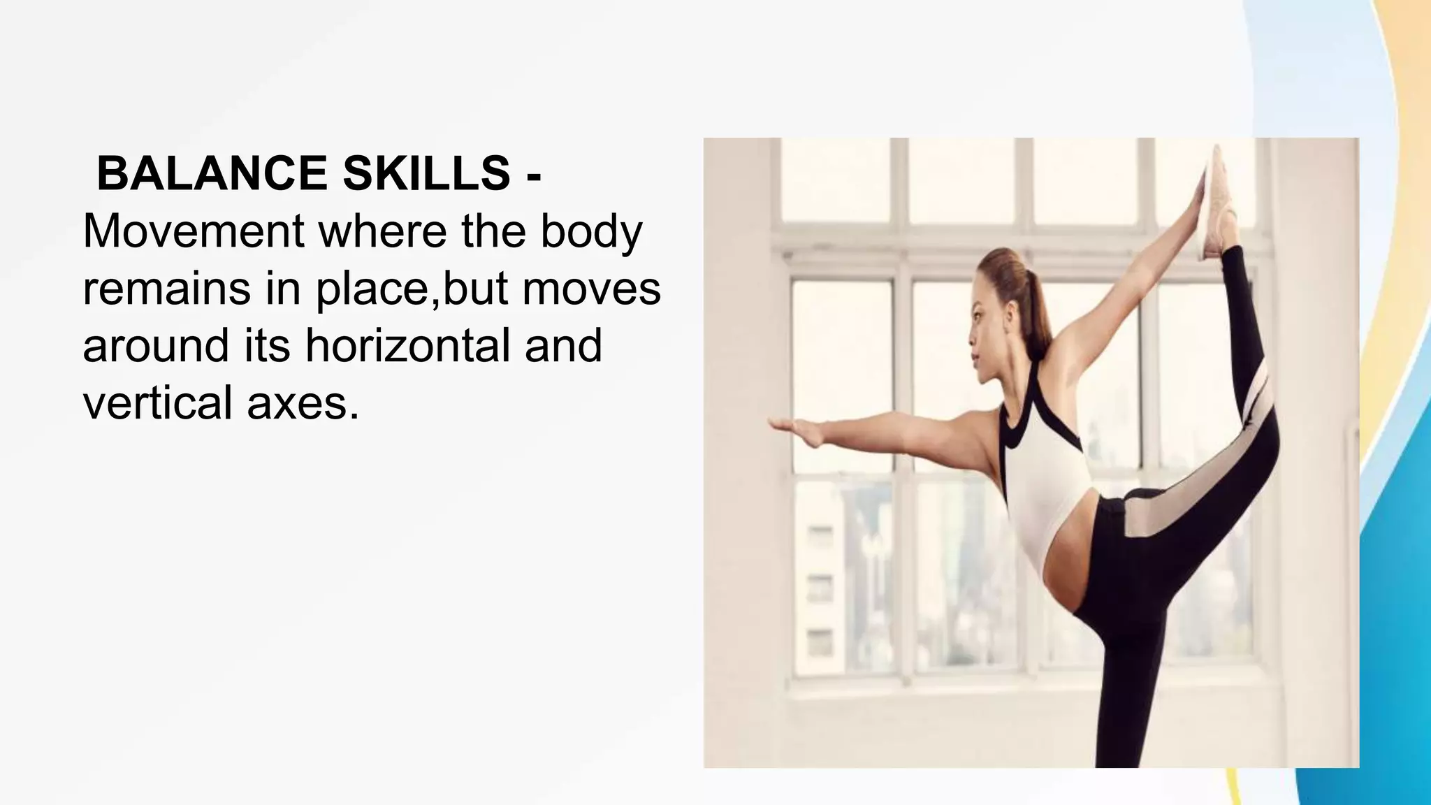 FUNDAMENTAL-SKILLS.pptx