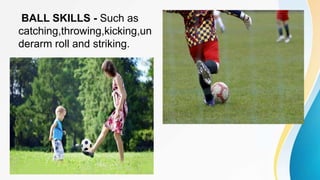 FUNDAMENTAL-SKILLS.pptx