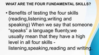 FUNDAMENTAL-SKILLS.pptx