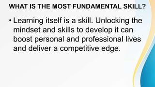 FUNDAMENTAL-SKILLS.pptx