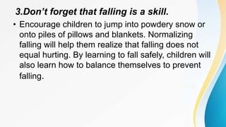 FUNDAMENTAL-SKILLS.pptx