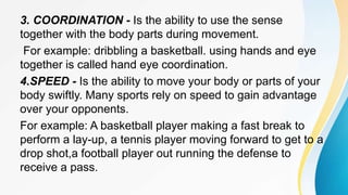 FUNDAMENTAL-SKILLS.pptx