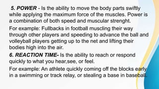 FUNDAMENTAL-SKILLS.pptx