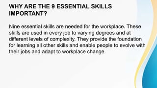 FUNDAMENTAL-SKILLS.pptx