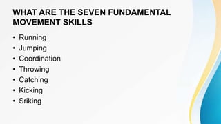 FUNDAMENTAL-SKILLS.pptx