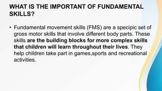 FUNDAMENTAL-SKILLS.pptx