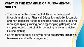FUNDAMENTAL-SKILLS.pptx