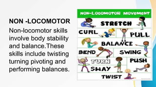 FUNDAMENTAL-SKILLS.pptx