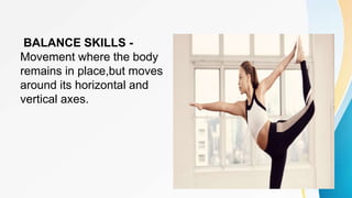 FUNDAMENTAL-SKILLS.pptx