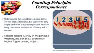 Fundamental-Skills-in-Numeracy.pdf