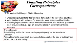 Fundamental-Skills-in-Numeracy.pdf