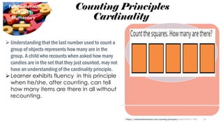 Fundamental-Skills-in-Numeracy.pdf