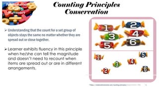 Fundamental-Skills-in-Numeracy.pdf