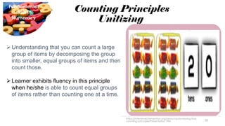 Fundamental-Skills-in-Numeracy.pdf