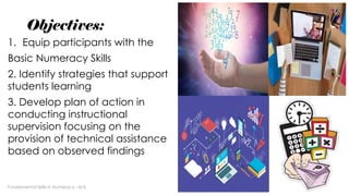 Fundamental-Skills-in-Numeracy.pdf