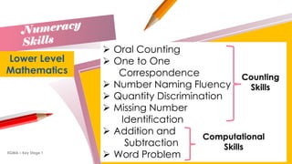 Fundamental-Skills-in-Numeracy.pdf