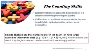 Fundamental-Skills-in-Numeracy.pdf