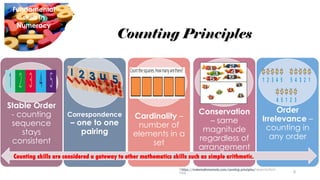 Fundamental-Skills-in-Numeracy.pdf