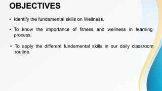 FUNDAMENTAL-SKILLS 2.pptx