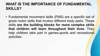 FUNDAMENTAL-SKILLS 2.pptx