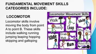 FUNDAMENTAL-SKILLS 2.pptx