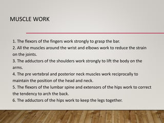FUNDAMENTAL%20AND%20DERIVED%20POSITIONS.pptx