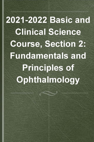 fundamental AAO .pdf