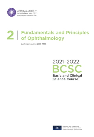 fundamental AAO .pdf