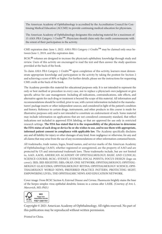fundamental AAO .pdf