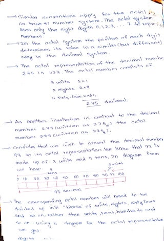 Fundamental algorithms | PDF