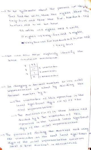 Fundamental algorithms | PDF