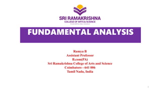 FUNDAMENTAL ANALYSIS.pptx