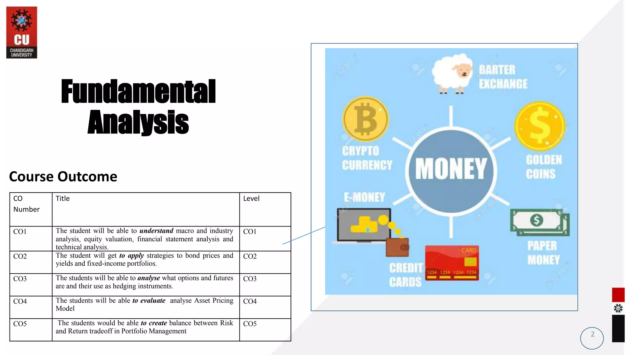 Fundamental Analysis.pptx