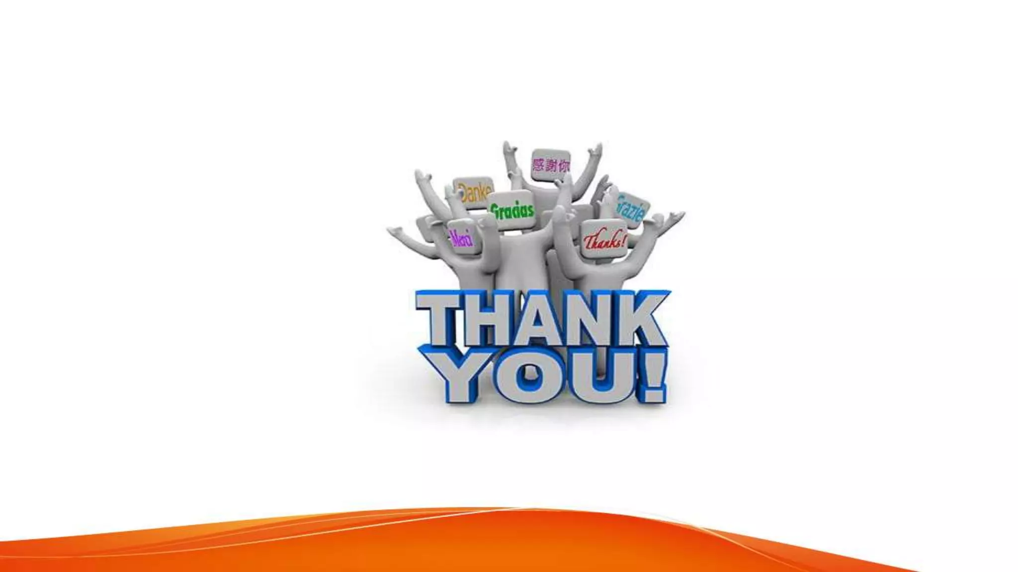 fundamental analysis.pptx