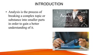 fundamental analysis.pptx