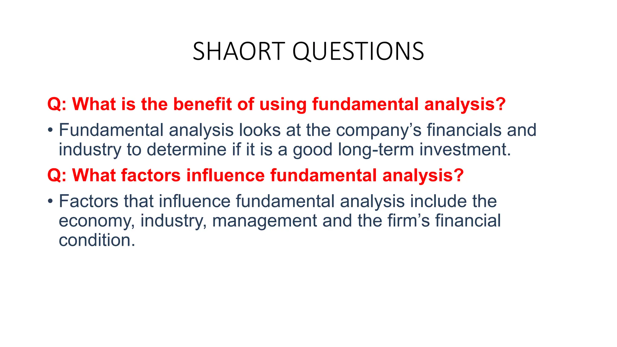 Fundamental analysis Defination and Examples..pptx